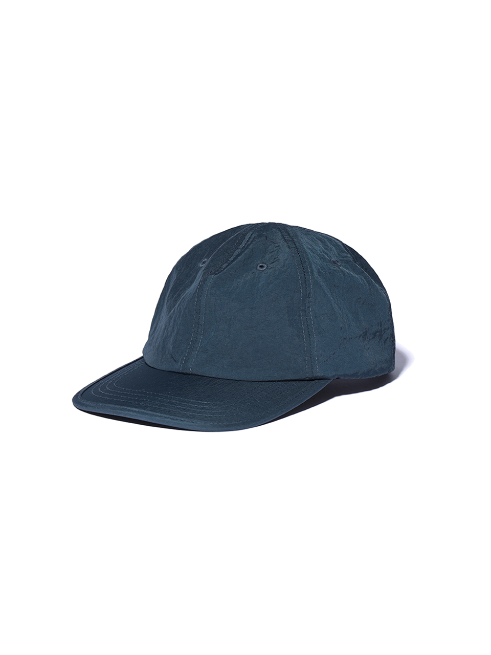 Madden Nylon String Cap V2 Navy - 감도 깊은 취향 셀렉트샵 29CM