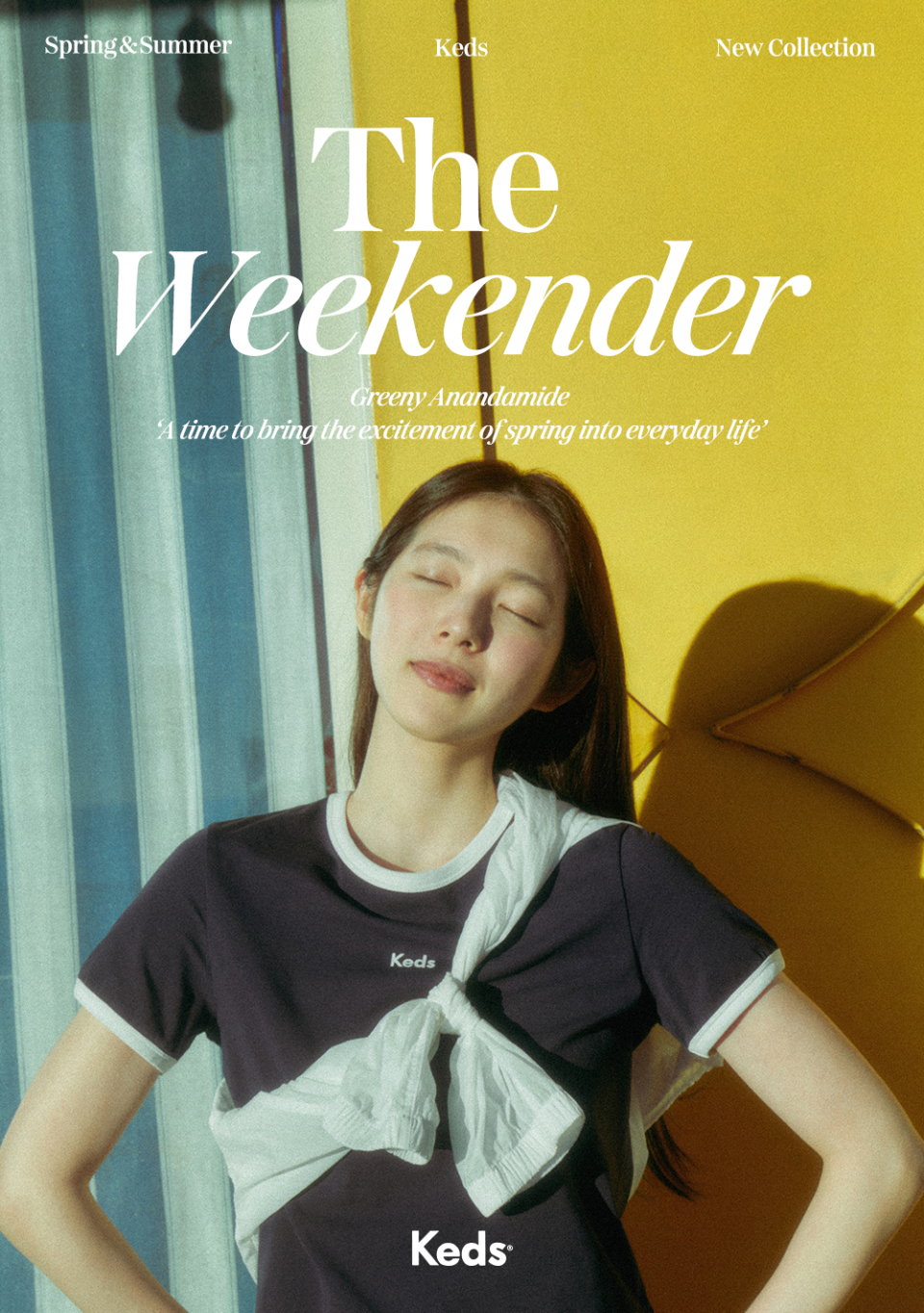 크로쉐 삭스_KD3SCG2101F_CRM - 감도 깊은 취향 셀렉트샵 29CM