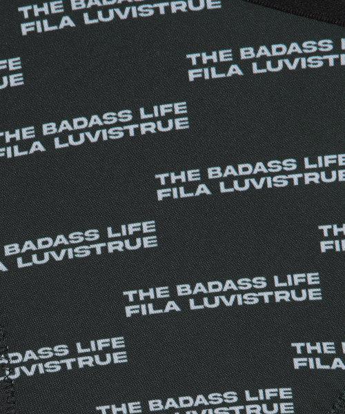 MUSINSA公式 | LUV IS TRUE [FILA UNDERWEAR x LUVISTRUE] BELLO PATTERN ...