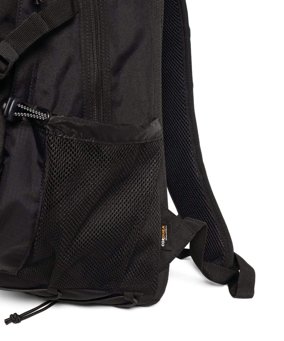 (SS24) SP Backpack 29 Black - 감도 깊은 취향 셀렉트샵 29CM