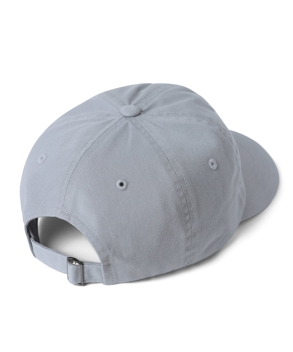 Onyx Cap Sky Blue - 감도 깊은 취향 셀렉트샵 29CM
