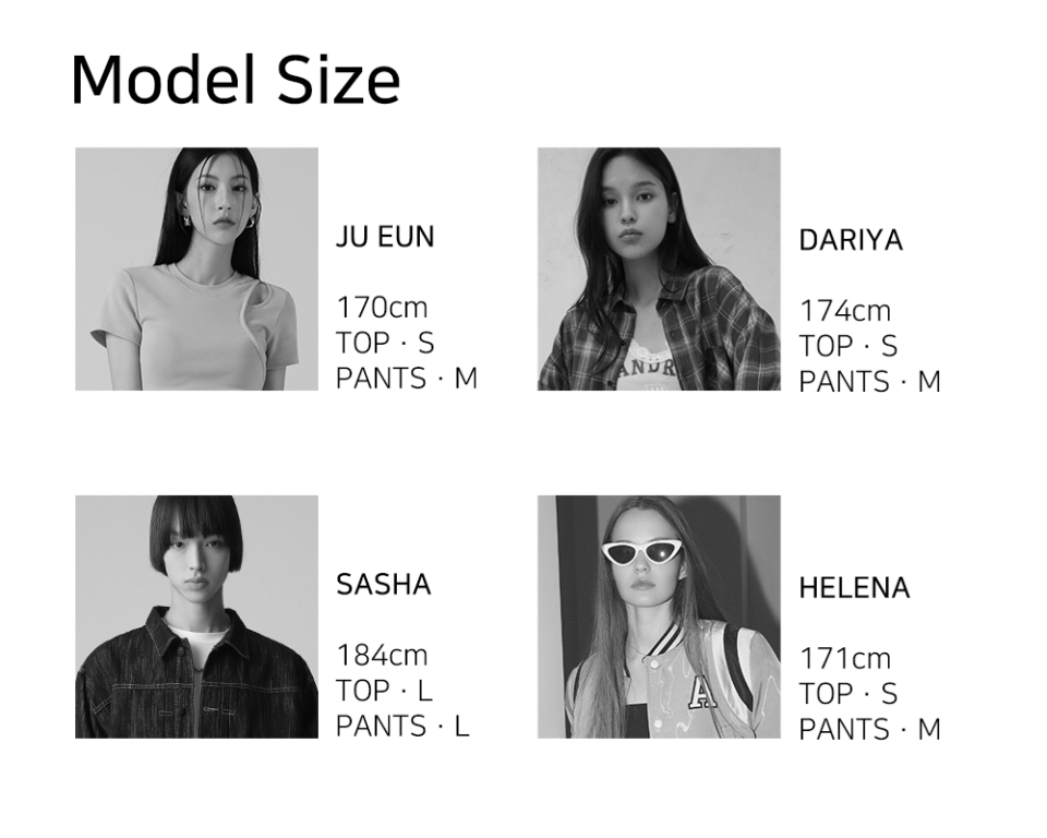 Brush Denim Mini Dress - 2COL - 감도 깊은 취향 셀렉트샵 29CM