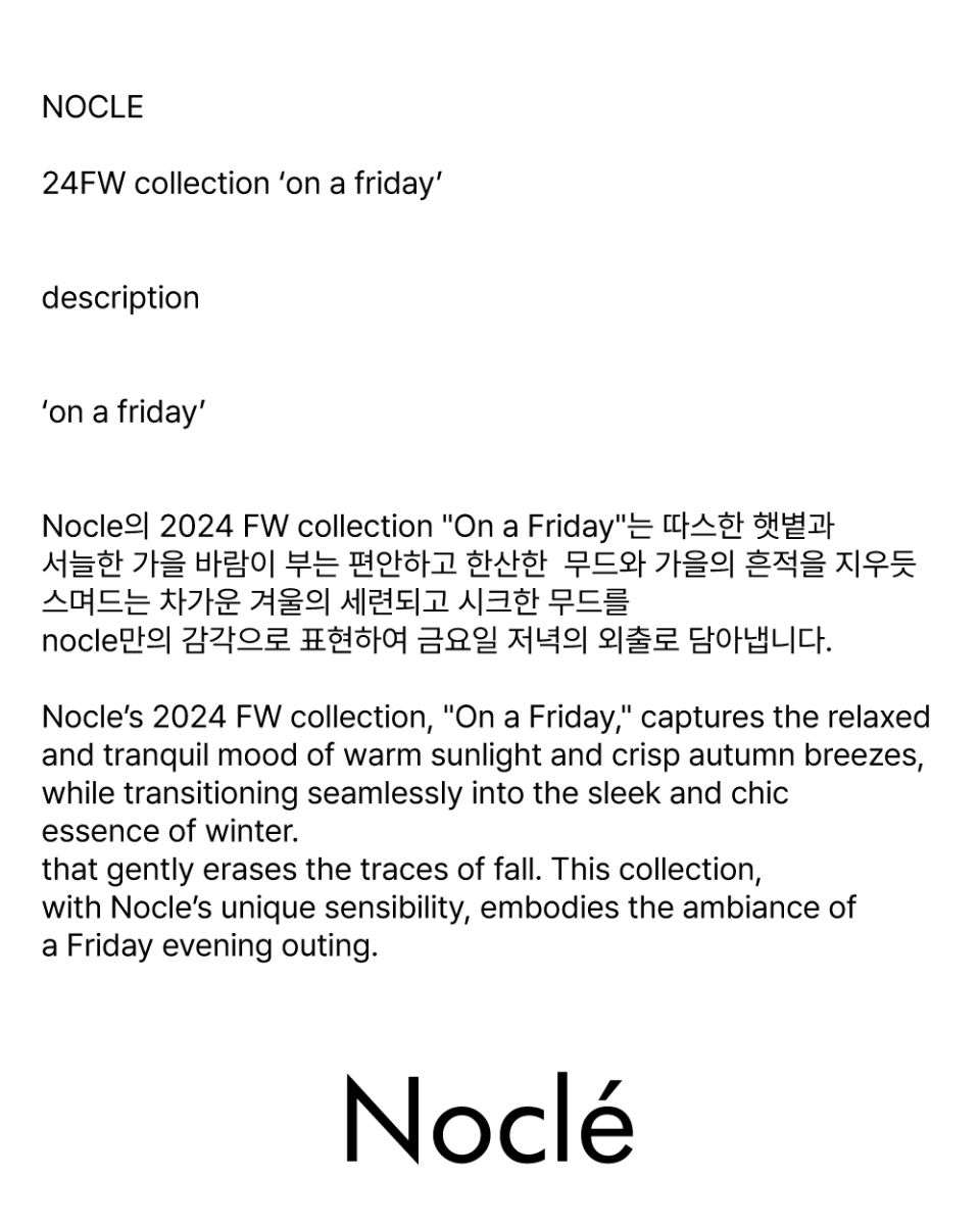 Wesley Strap Shirts Khaki - 감도 깊은 취향 셀렉트샵 29CM