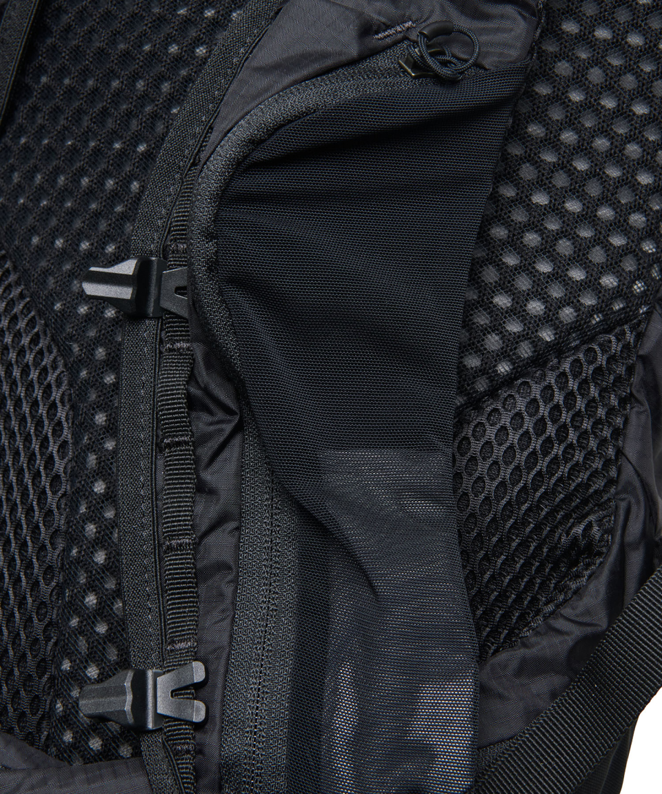 MUSINSA RAFFLE | Salomon x MM6 Maison Margiela XT-15 Black