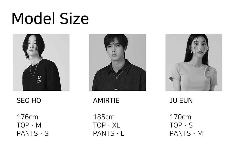 Solid Slim Line Shirt - 4COL - 감도 깊은 취향 셀렉트샵 29CM