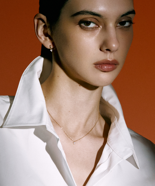 musinsa-numbering-2705-10k-gold-necklace