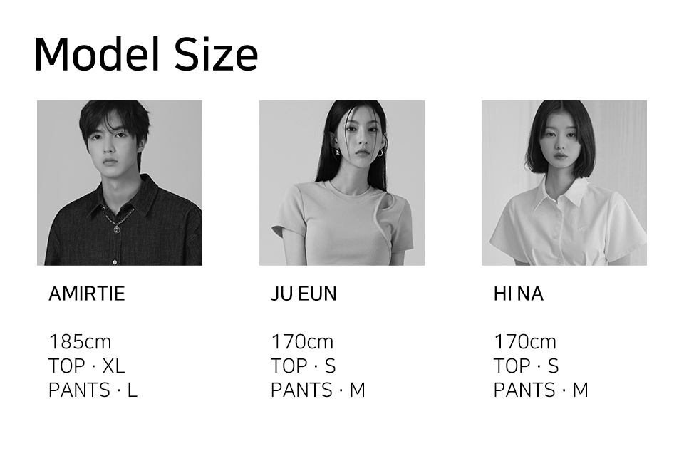 hero loosefit T-shirt - 2COL - 감도 깊은 취향 셀렉트샵 29CM