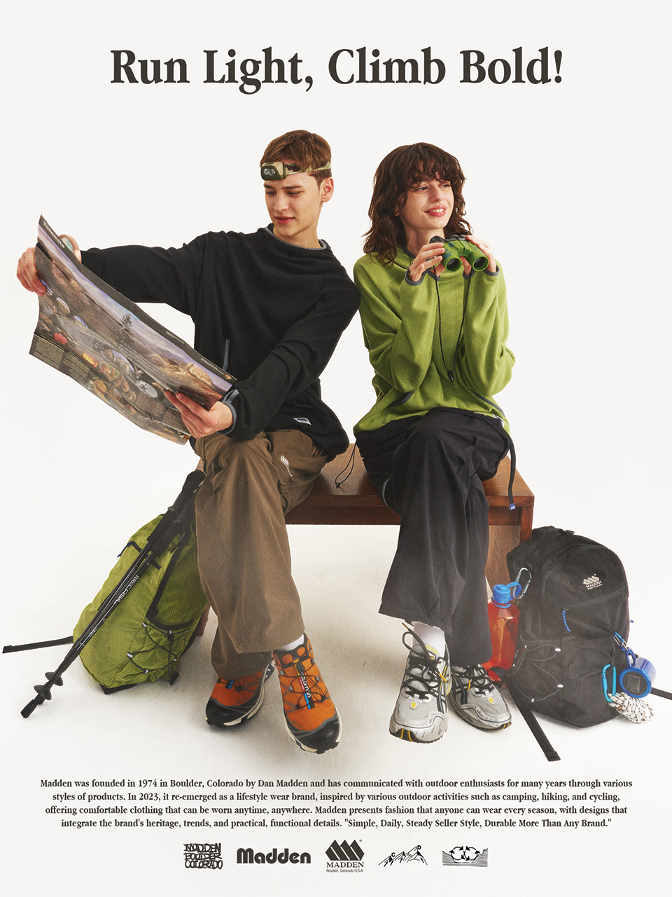 ZILLI RIPSTOP SACOCHE BAG BLUE - 감도 깊은 취향 셀렉트샵 29CM