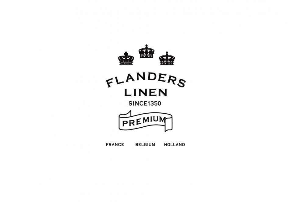 셔터(SHIRTER) FLANDERS 3B JACKET (BLACK) - 사이즈 & 후기 | 무신사
