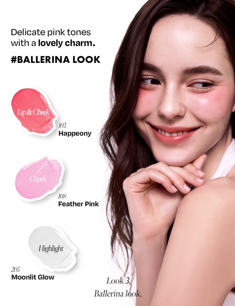 MUSINSA | COSIERO ICONIC COLOR WAND