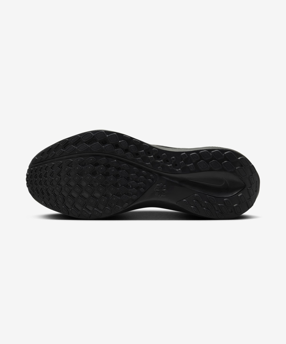 나이키(NIKE) 페가수스 41 M - 블랙:앤트러사이트:블랙 / FD2722-001 - 사이즈 & 후기 | 무신사