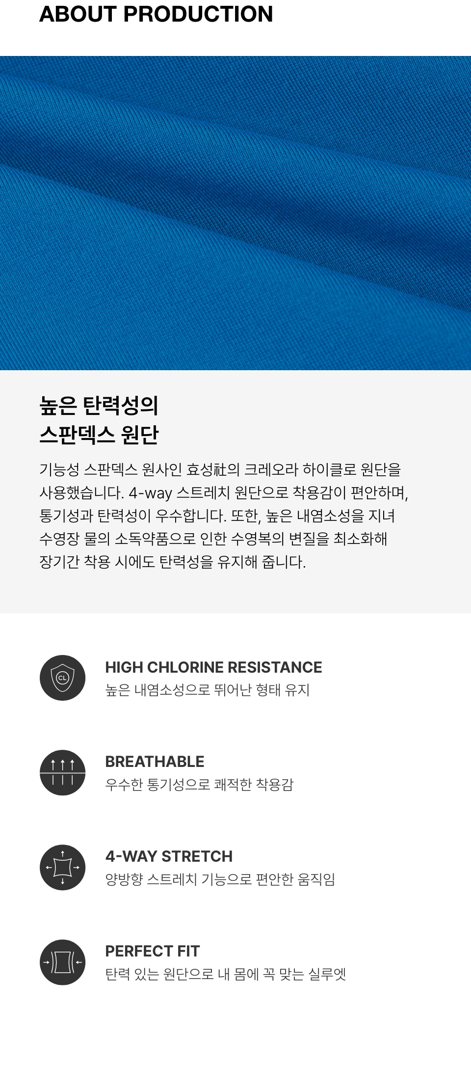 MUSINSA公式 | MUSINSA STANDARD WOMAN ウィメンズバックストリングワンピーススイムスーツ[レッド]