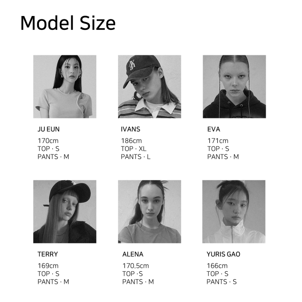 MUSINSA公式 | AVANDRESS VシャーリングカラーTシャツ - 4COL