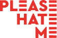 PLEASE HATE ME(플리즈헤이트미) | 실시간 인기 스타일 | 패션이 쉬워진다, 온더룩