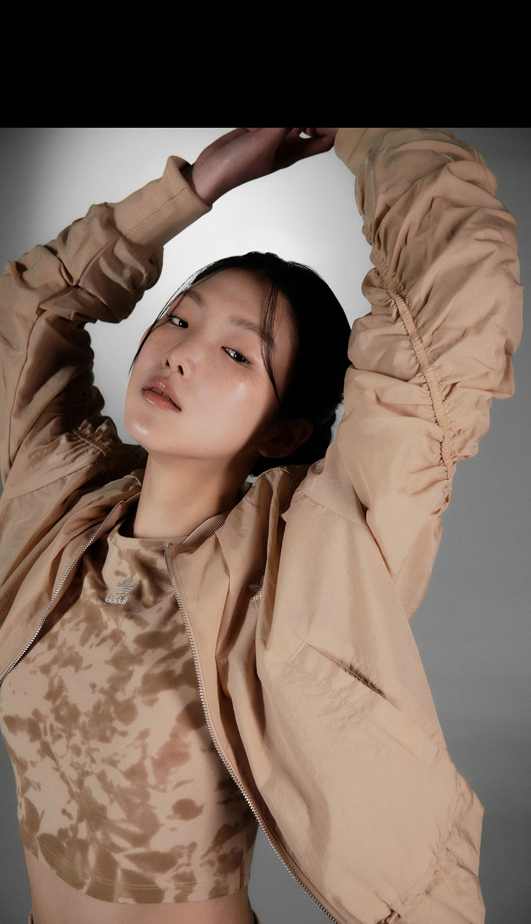 레더 VS 고프코어, 당신의 선택은? | 무신사