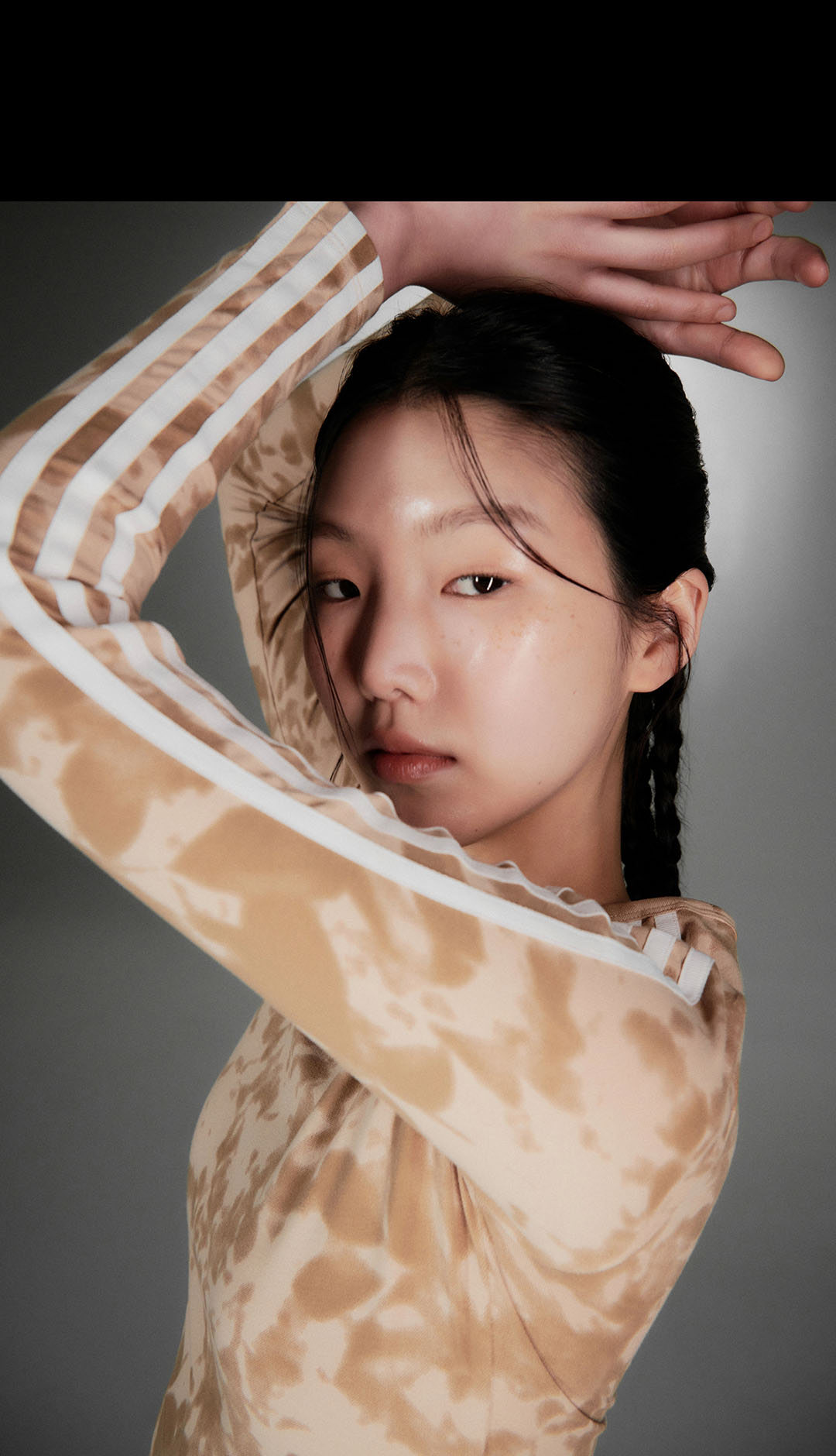 레더 VS 고프코어, 당신의 선택은? | 무신사