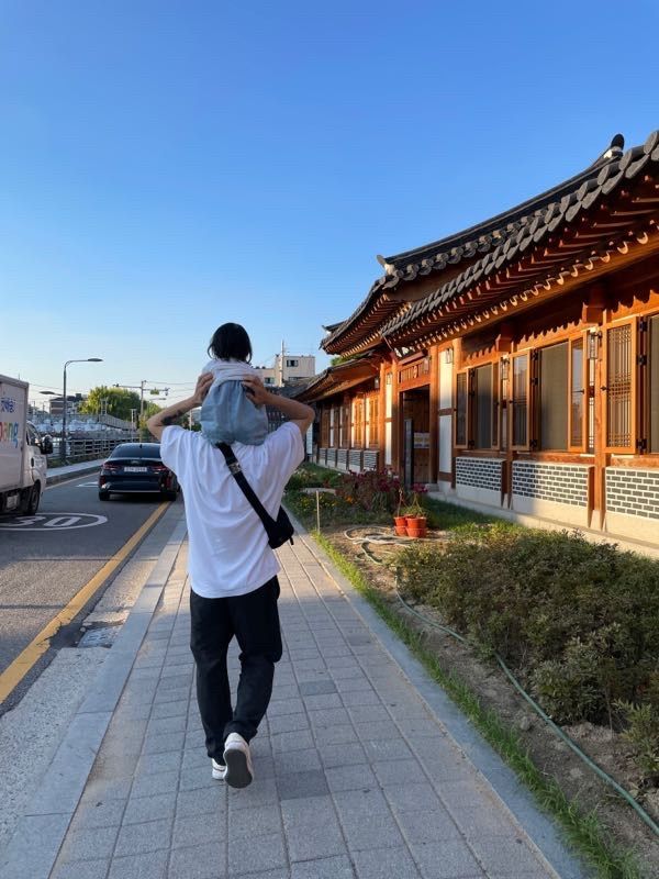 MUSINSA | MUSINSA STANDARD WIDE EASY ELASTIC WAIST CROPPED SLACKS ...