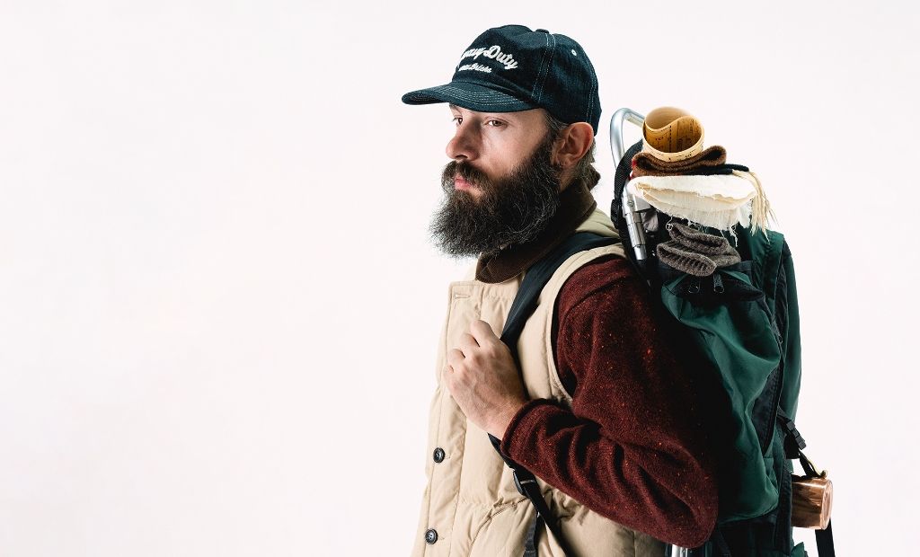 Wild Bricks (ワイルドブリックス) | MUSINSA 公式通販