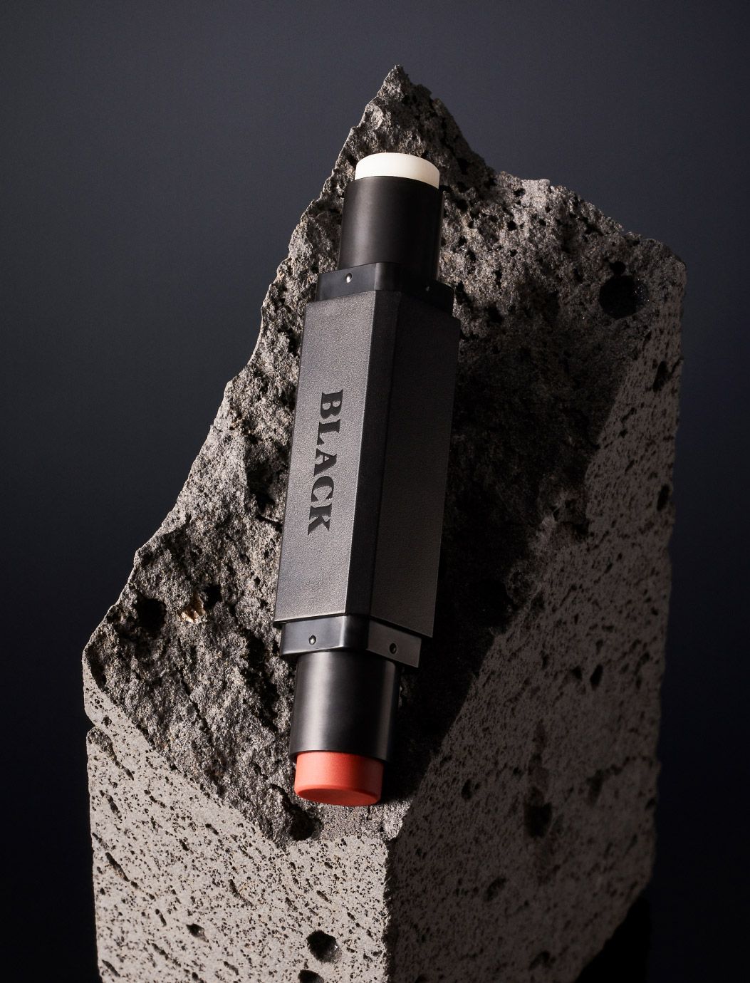 Black Monster | Official Store – Shop Skincare & Beauty at MUSINSA