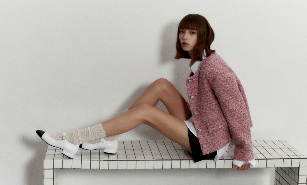 Mudidi (ムーディディ) | MUSINSA 公式通販