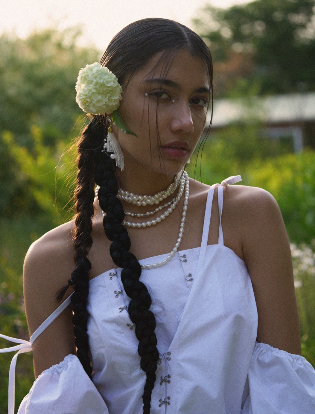 KIME | Official Store – Shop Trendy Fashion at MUSINSA