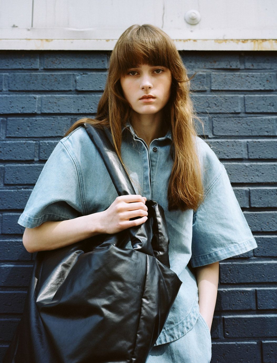 Top Brands – Hot K-Fashion & Beauty Labels | MUSINSA