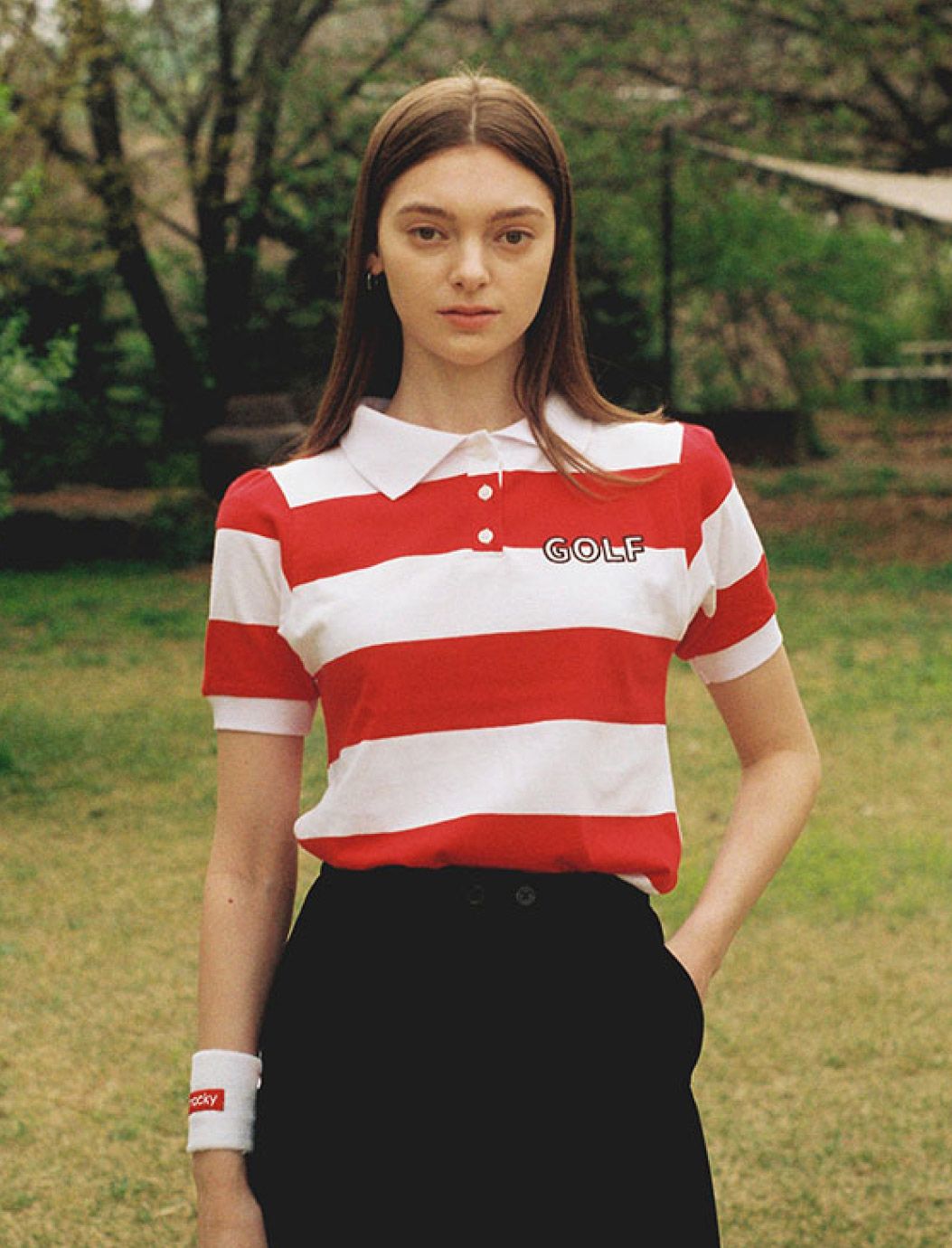 Macky | Official Store – Shop Trendy Fashion at MUSINSA