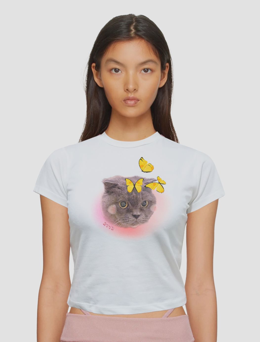 2113 Studio | Official Store – Shop Trendy Fashion at MUSINSA