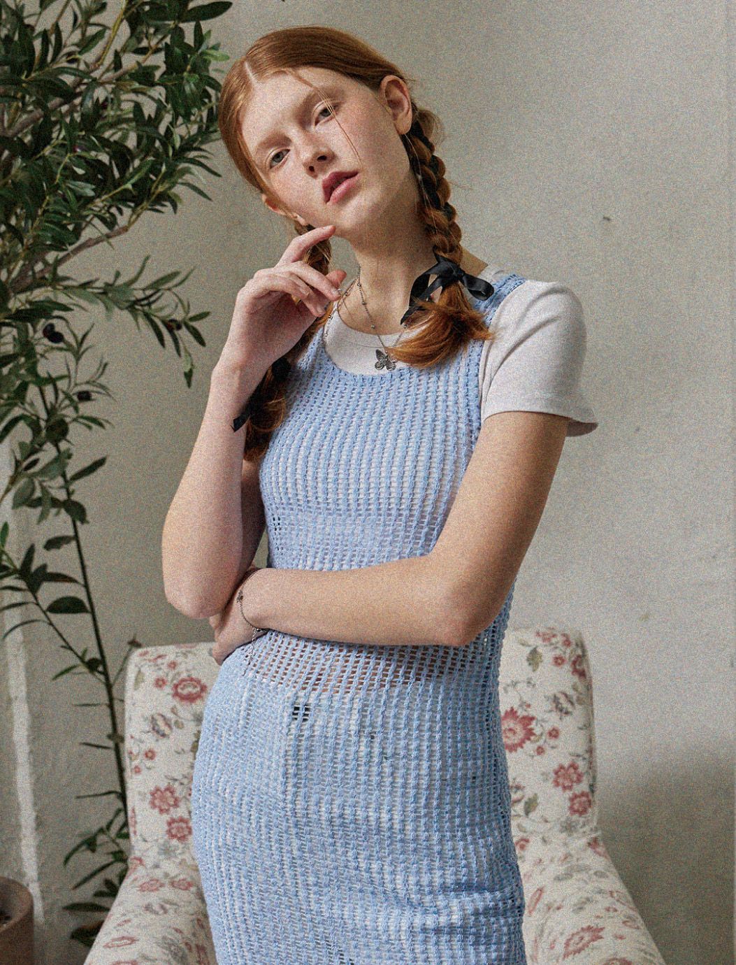 Itov Seoul | Official Store – Shop Trendy Fashion at MUSINSA