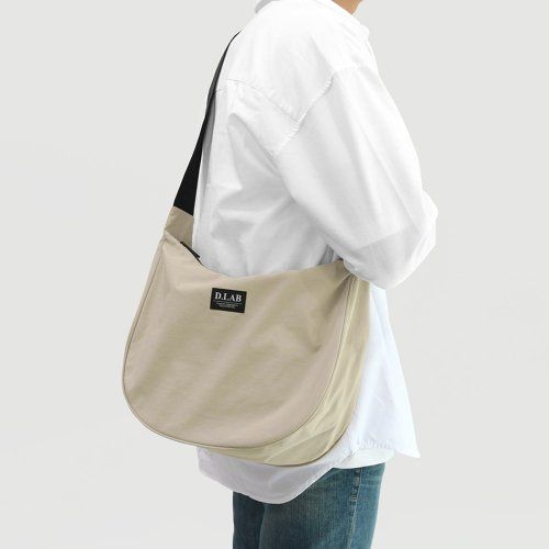 D.Lab | Official Store – Shop Trendy Fashion at MUSINSA