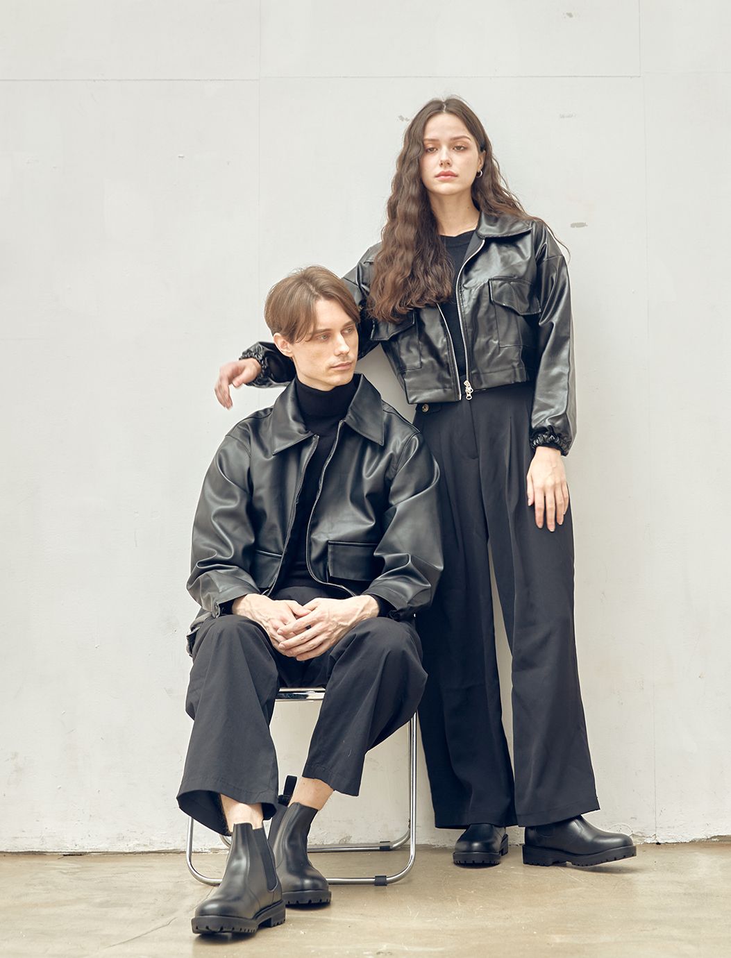 Customade (カスタメイド) | MUSINSA 公式通販