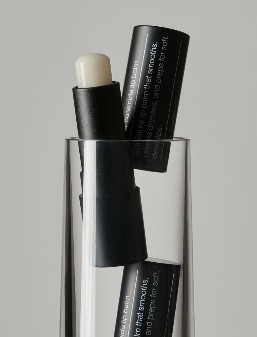 Musinsa Standard Beauty (ムシンサスタンダードビューティー) | MUSINSA 公式通販