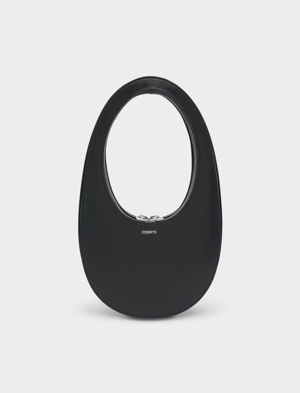 Coperni (コペルニ) | MUSINSA 公式通販