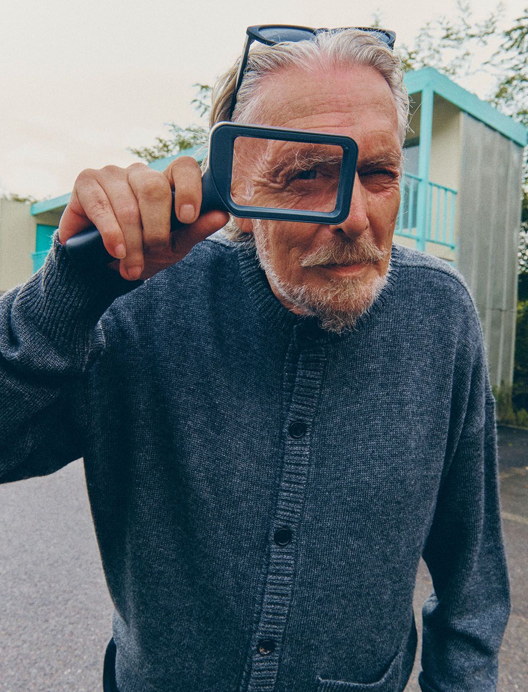 [Official] MARTIN PLAN | MUSINSA