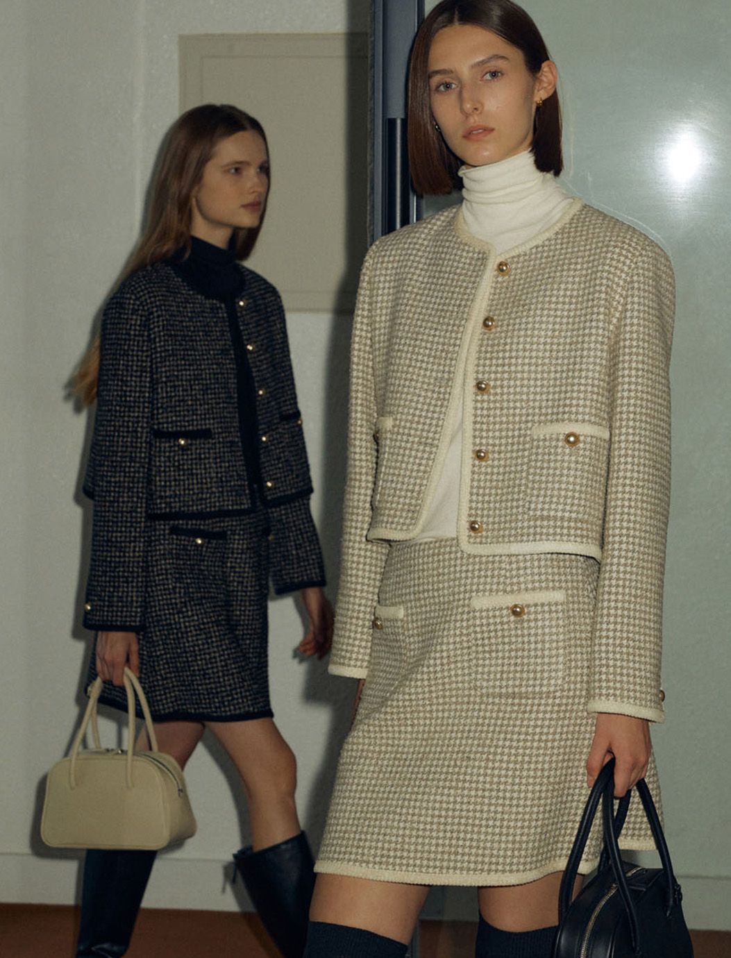 The Penny | Official Store – Shop Trendy Fashion at MUSINSA