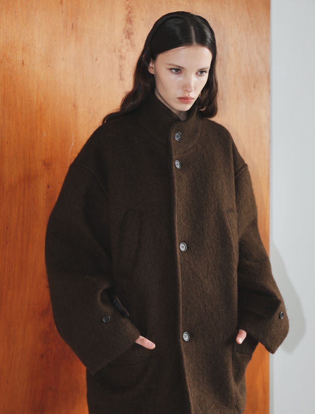 The Verlin | Official Store – Shop Trendy Fashion at MUSINSA