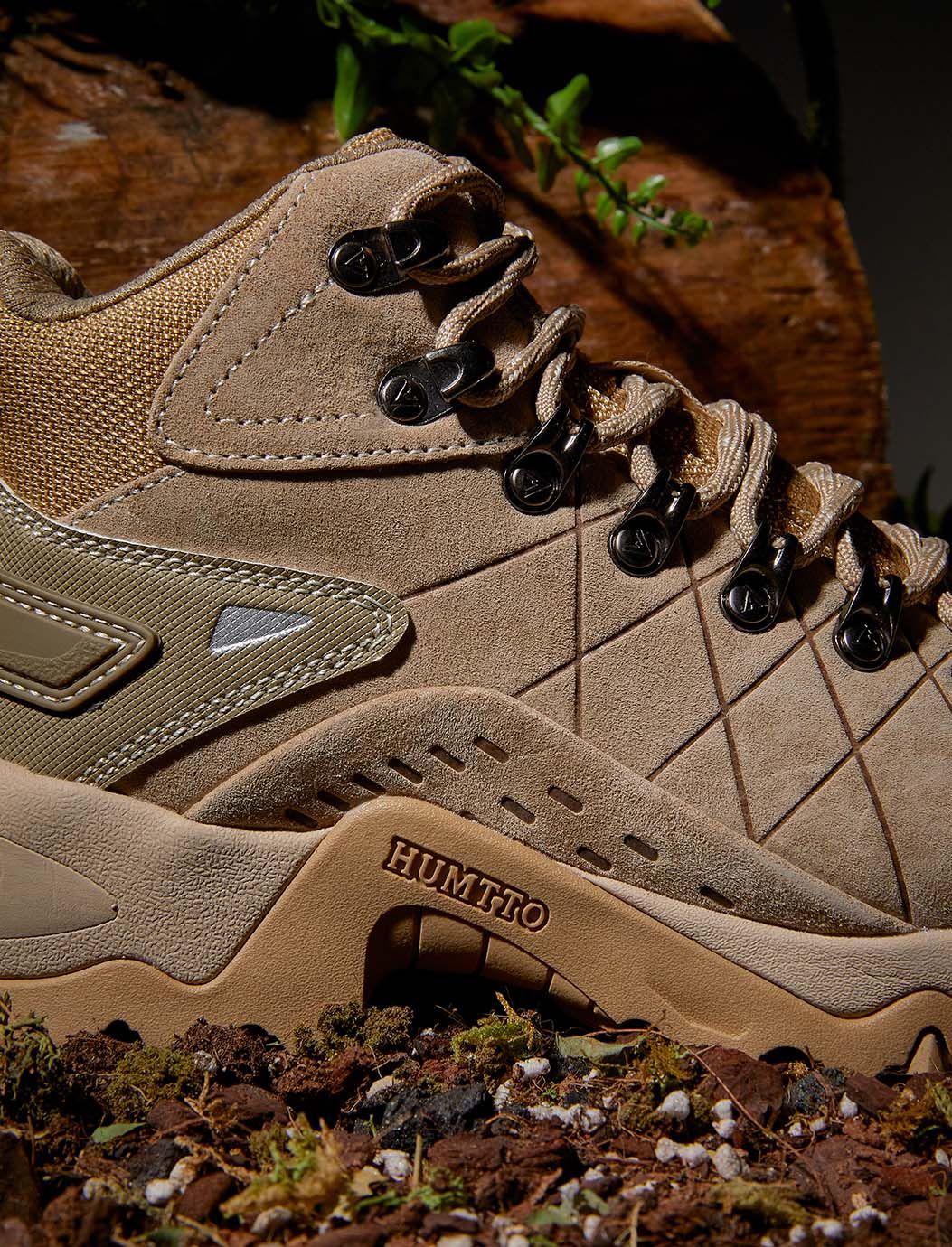 Humtto (ハムト) | MUSINSA 公式通販