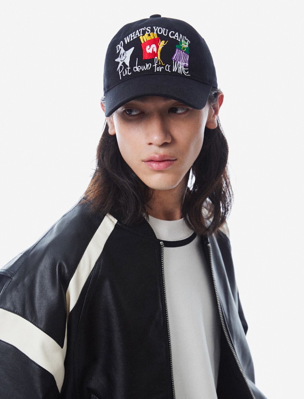 Sleepy Slip (スリーピースリップ) | MUSINSA 公式通販