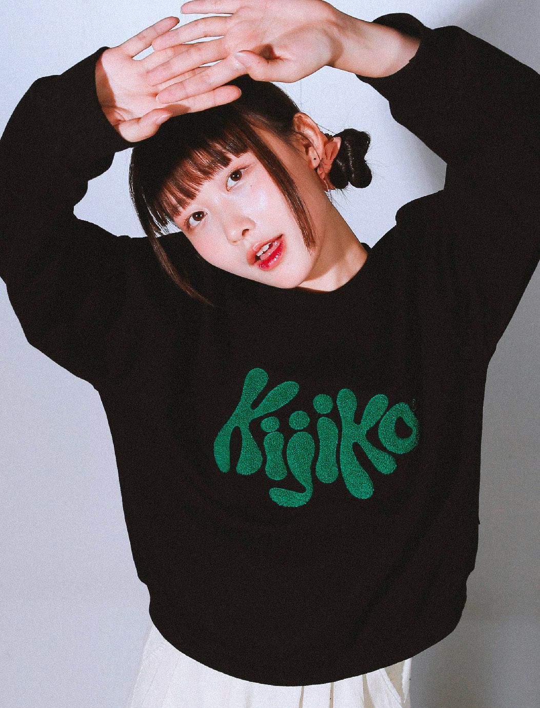 [Official] KIJIKO | MUSINSA