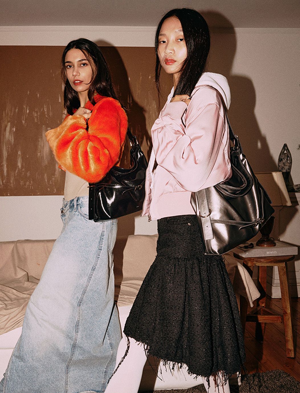 RHOS | Official Store – Shop Trendy Fashion at MUSINSA