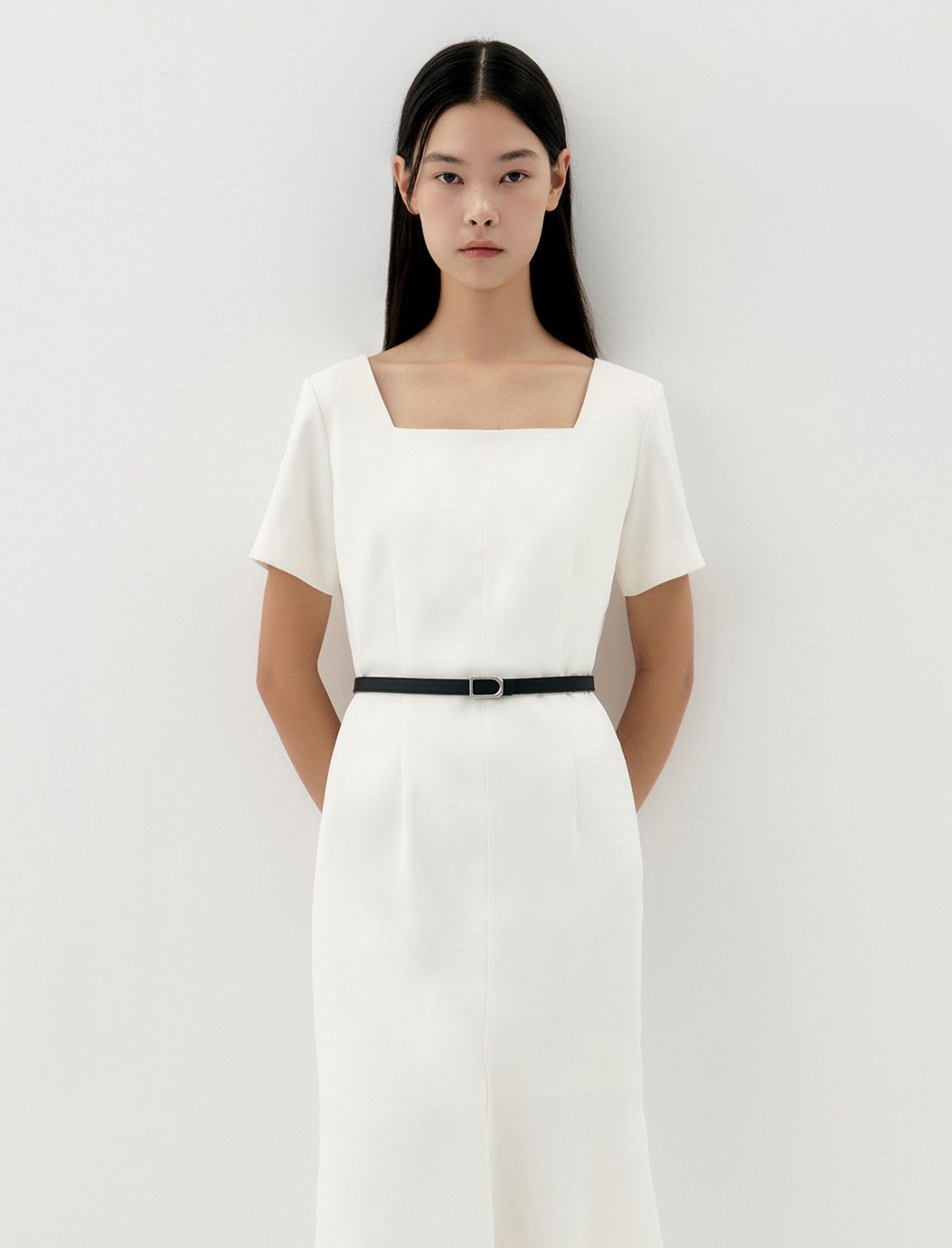 Momet | Official Store – Shop Trendy Fashion at MUSINSA