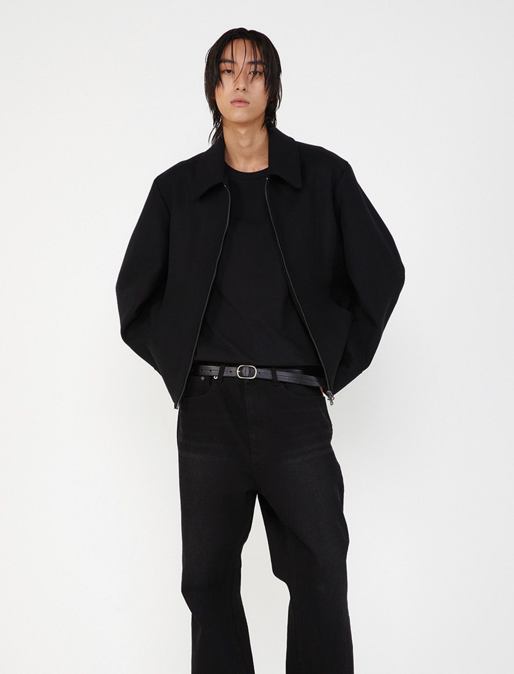 [Official] IL CORSO | MUSINSA