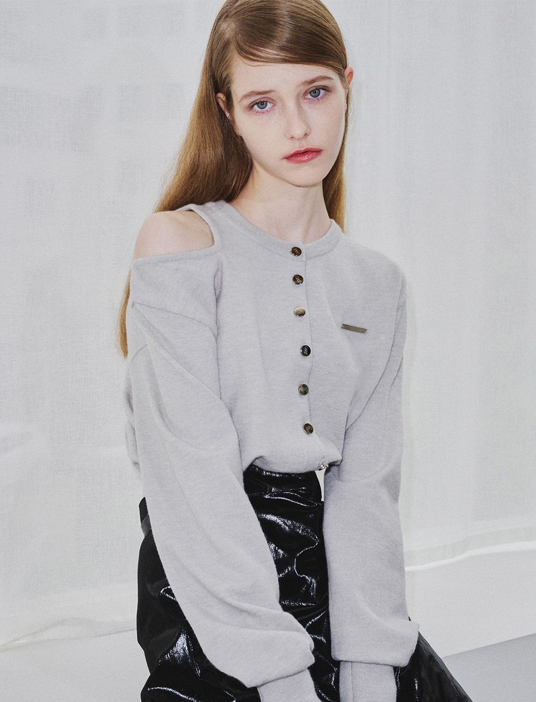 ODER | Official Store – Shop Trendy Fashion at MUSINSA