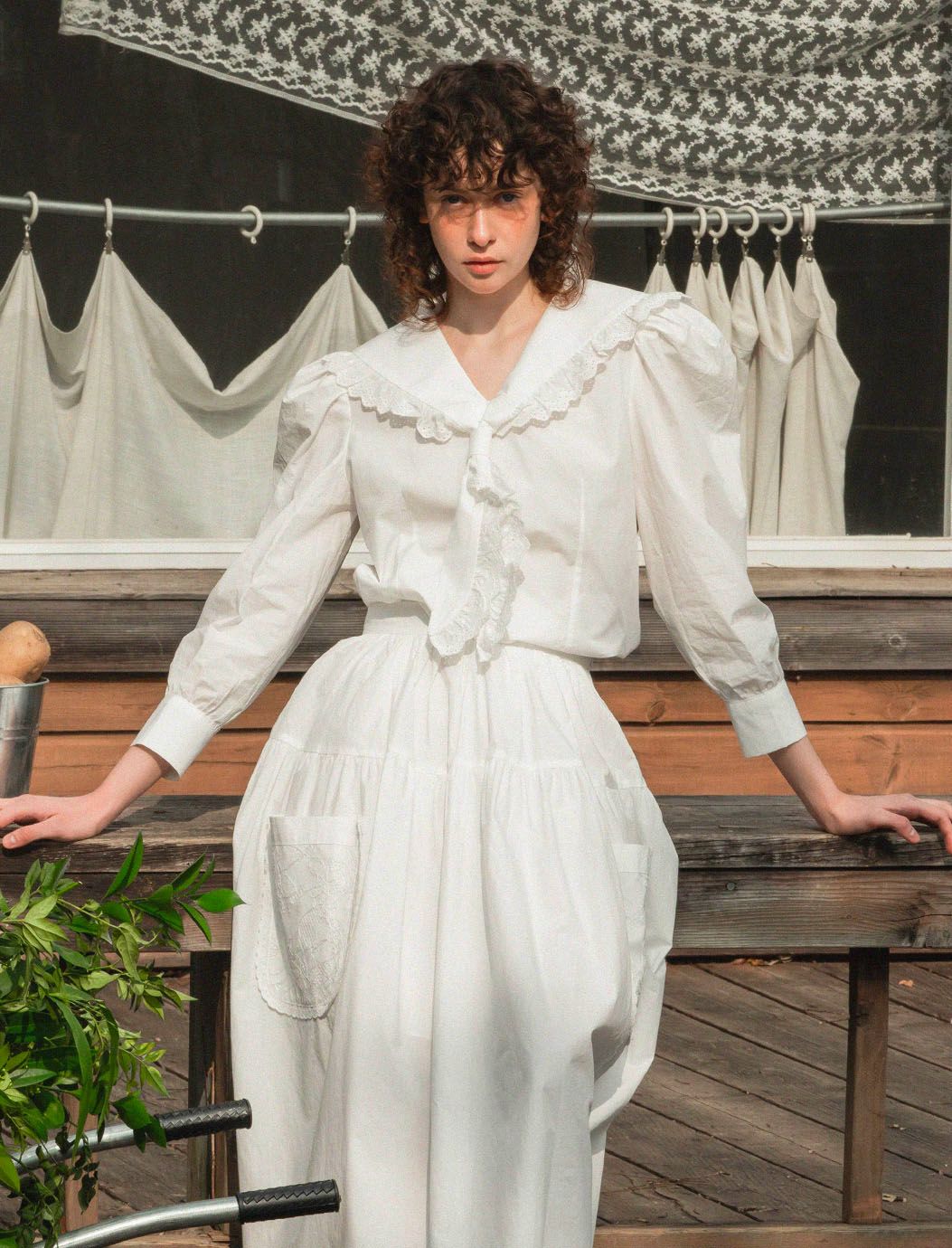 Without Summer | Official Store – Shop Trendy Fashion at MUSINSA