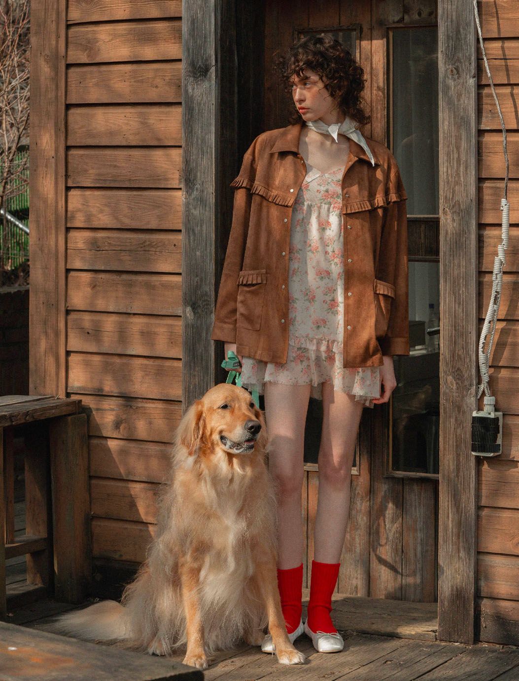 [Official] WITHOUT SUMMER | MUSINSA