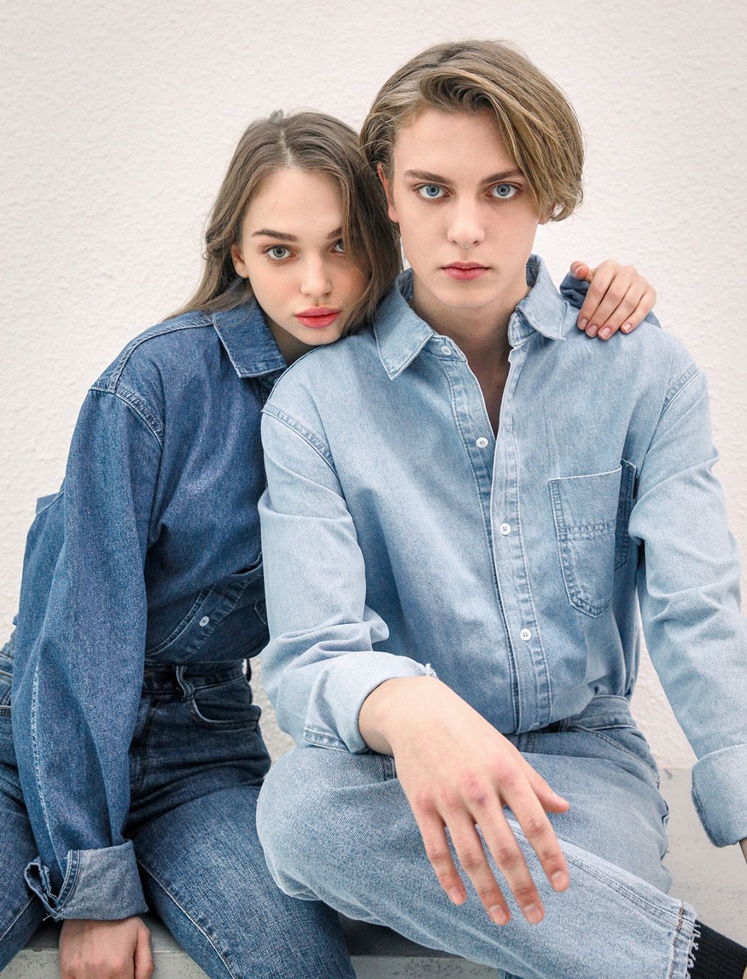 WAAR | Official Store – Shop Trendy Fashion at MUSINSA