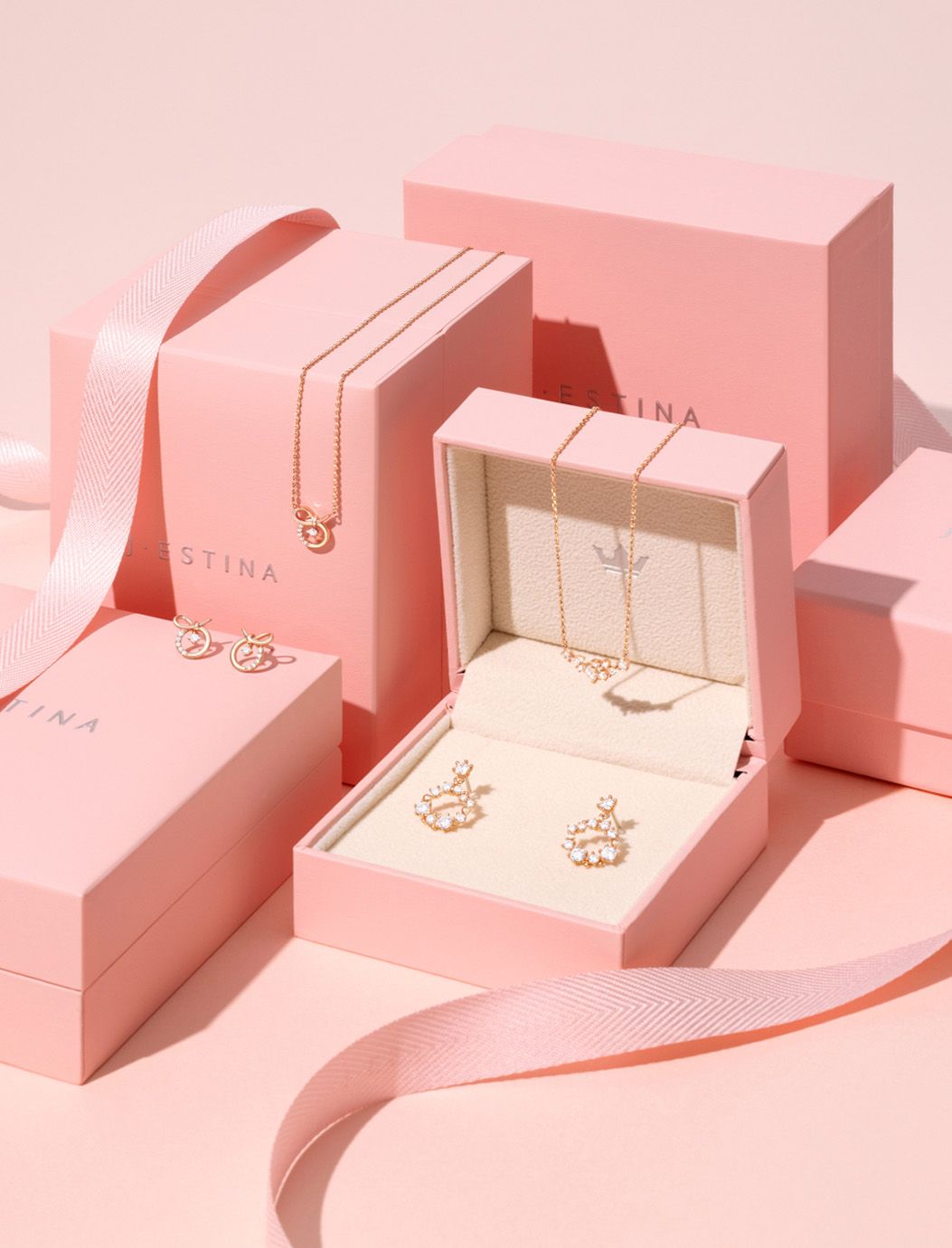 J.Estina | Official Store – Shop Trendy Fashion at MUSINSA