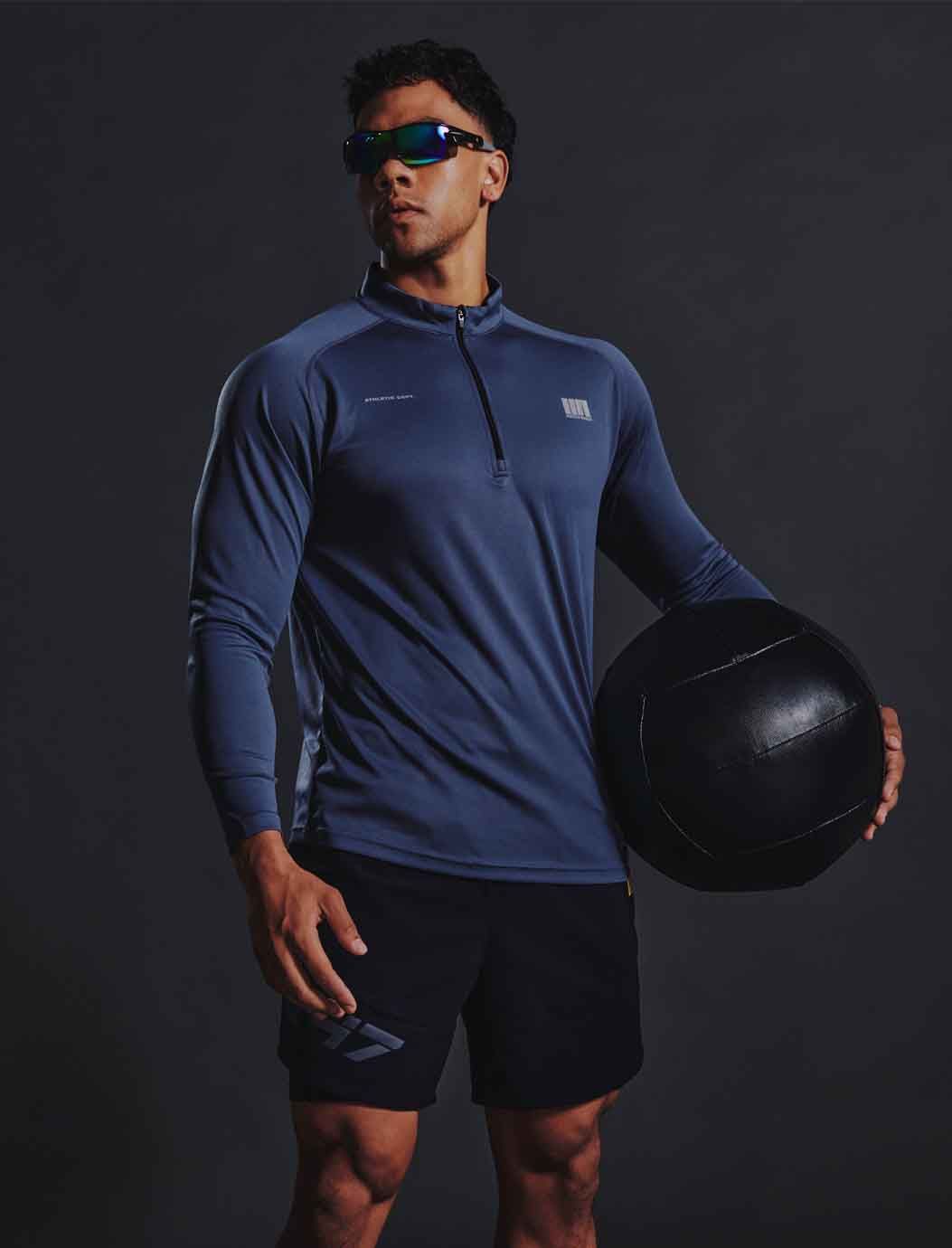 Muscle Armed (マッスルアームド) | MUSINSA 公式通販