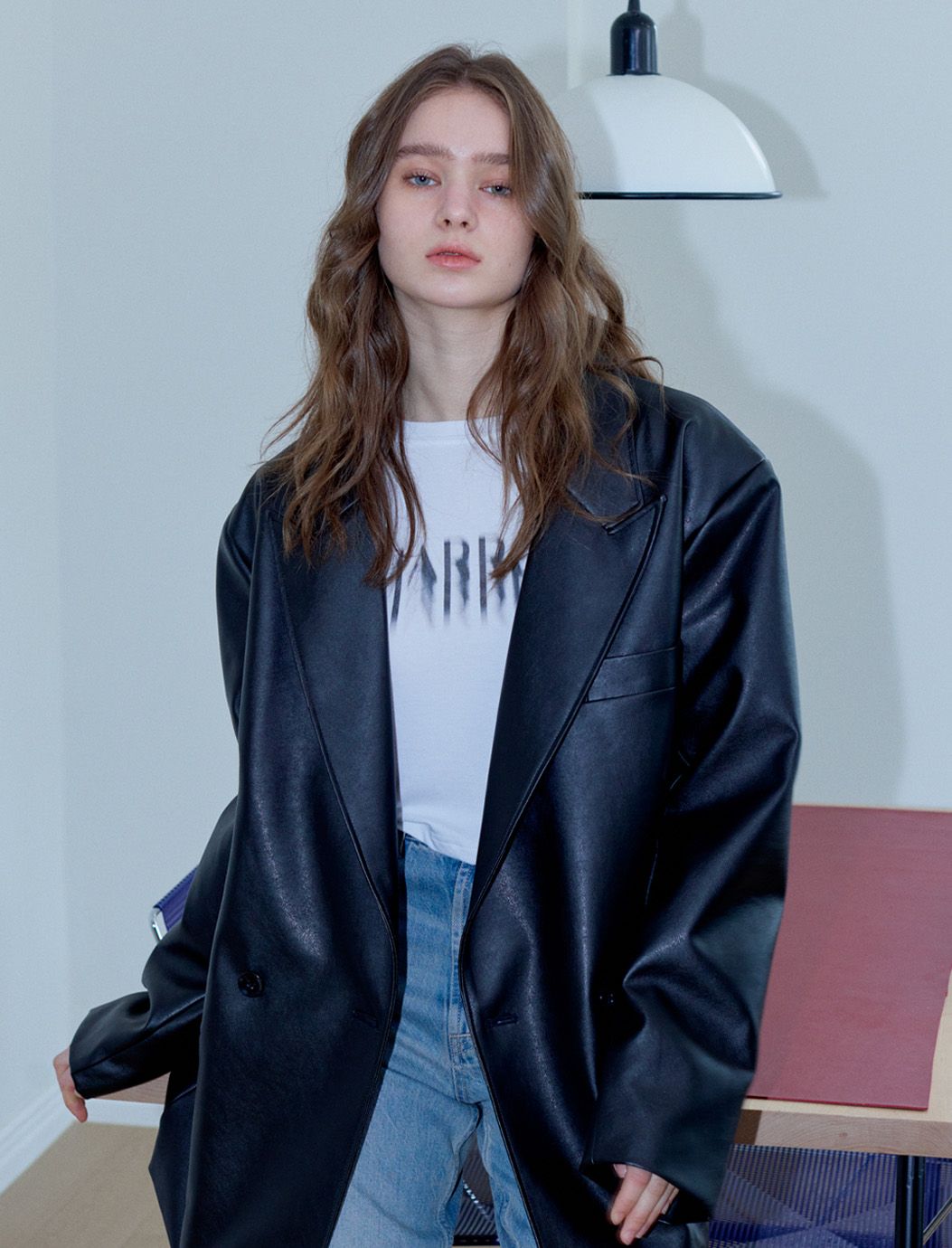 Marrot | Official Store – Shop Trendy Fashion at MUSINSA