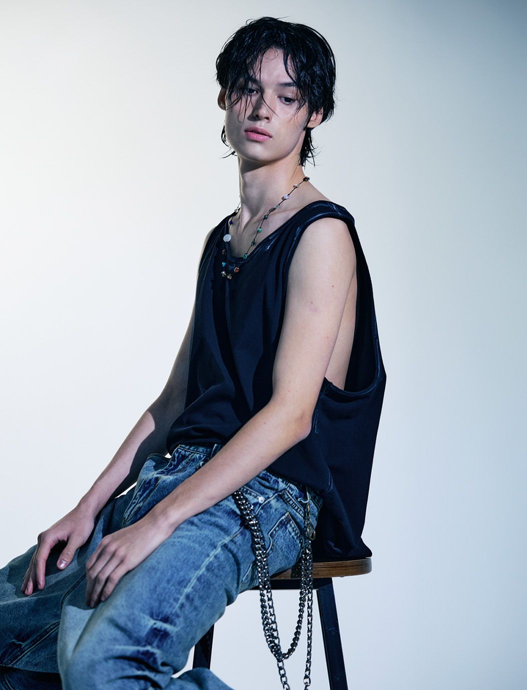 Heder Helen | Official Store – Shop Trendy Fashion at MUSINSA